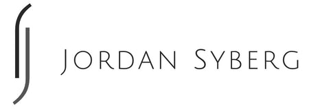 Jordan Syberg | Jewelry Forged By Hand